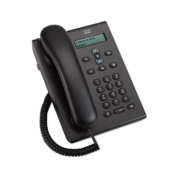 Cisco IP Phone CP-6901-CL-K9 – ตู้สาขาโทรศัพท์ ,ตู้สาขาโทรศัพท์ไอพี, คอ ...